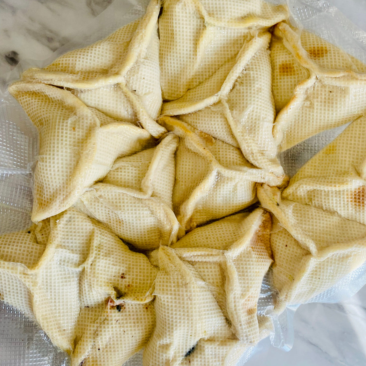 Beirut Junction Online Store – BeirutJunction